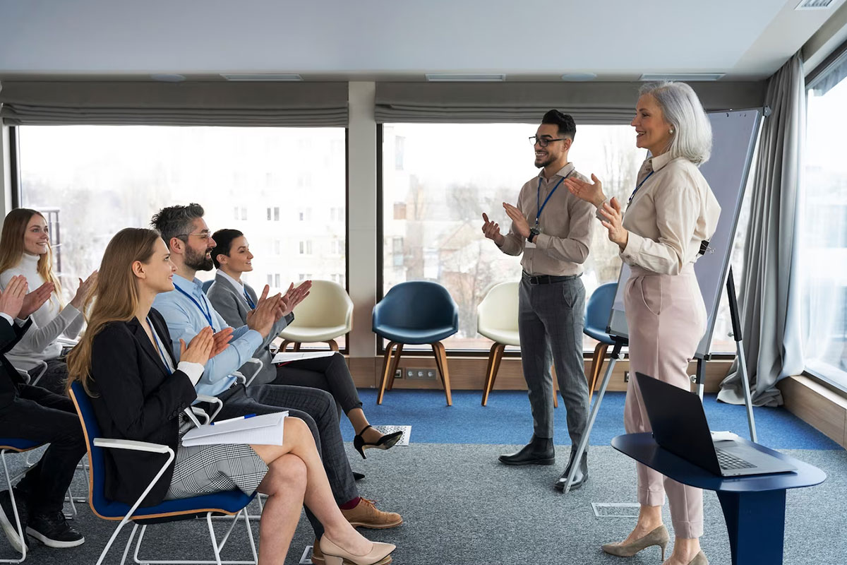 The best viable future of esports for our next generation - Mind Path Consulting Services