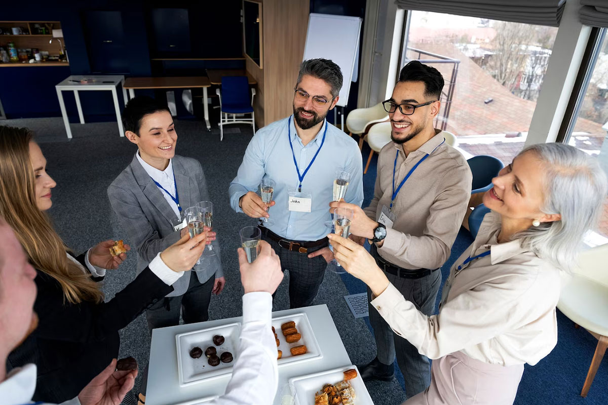 Cyber security awareness training for the small business - Mind Path Consulting Services