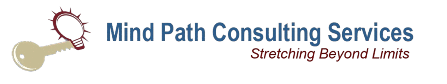 Contact Us 2 - Mind Path Consulting Services